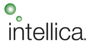 Business IT Services - Intellica Pty Ltd